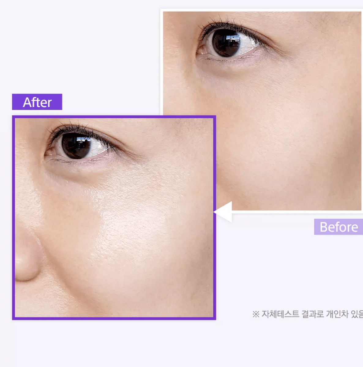 VARI:HOPE Signature Cream 50ml – Rejuvenating & Hydrating Cream for ...